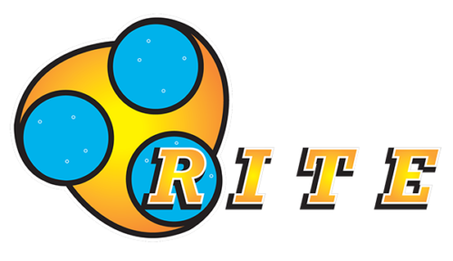 Expansion Tanks - Rite Boilers There are two main types...