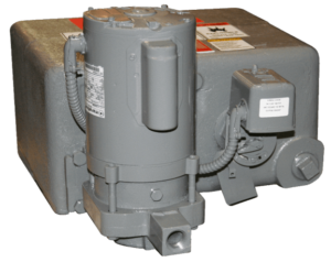 Condensate Return Systems - Rite Boilers Feedwater systems ...