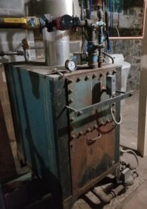 Boiler Parts and Accessories - Rite Boilers is committed to your boiler ...