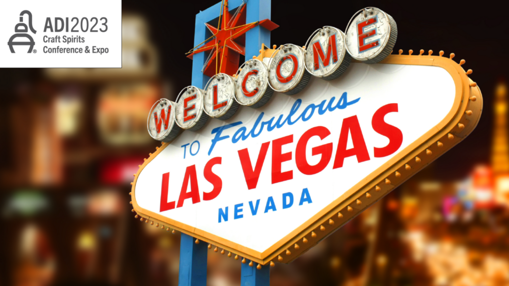 Rite Boilers - "Performance You Can Trust - Efficiency You Can Maintain