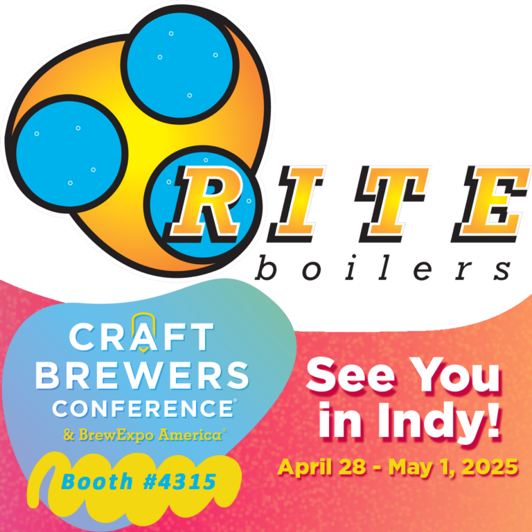 Rite Boilers - "Performance You Can Trust - Efficiency You Can Maintain